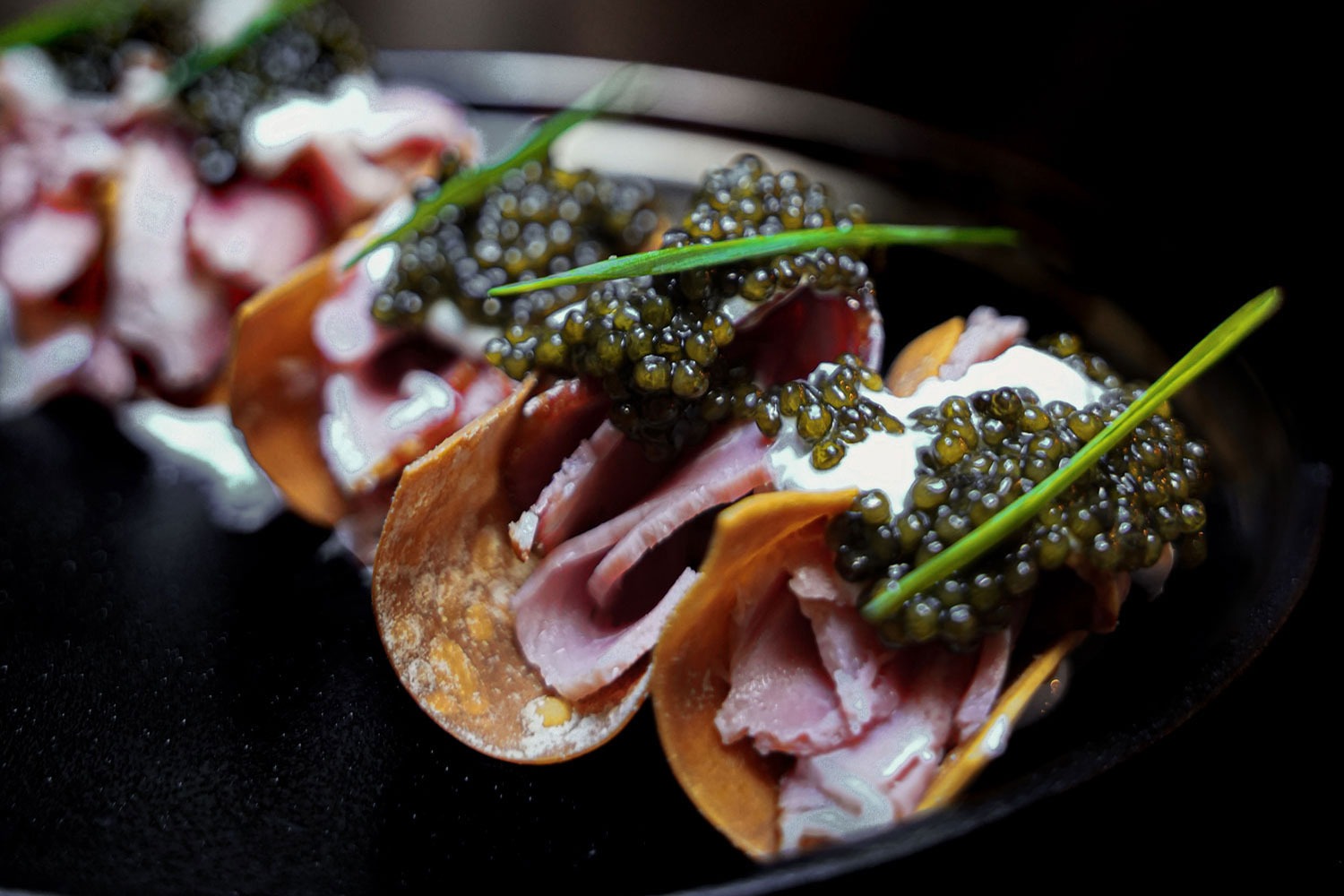 The 10 Hottest Restaurants in Chicago: June-July 2024 – Chicago Magazine