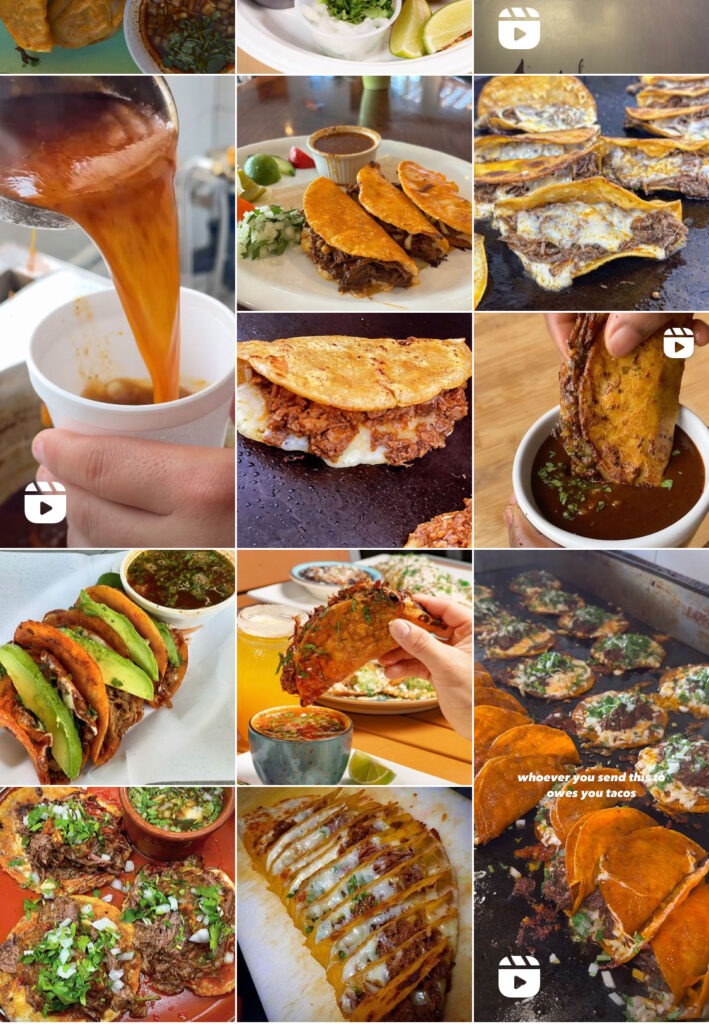The Rise of Ooey Gooey Food Shots – Chicago Magazine