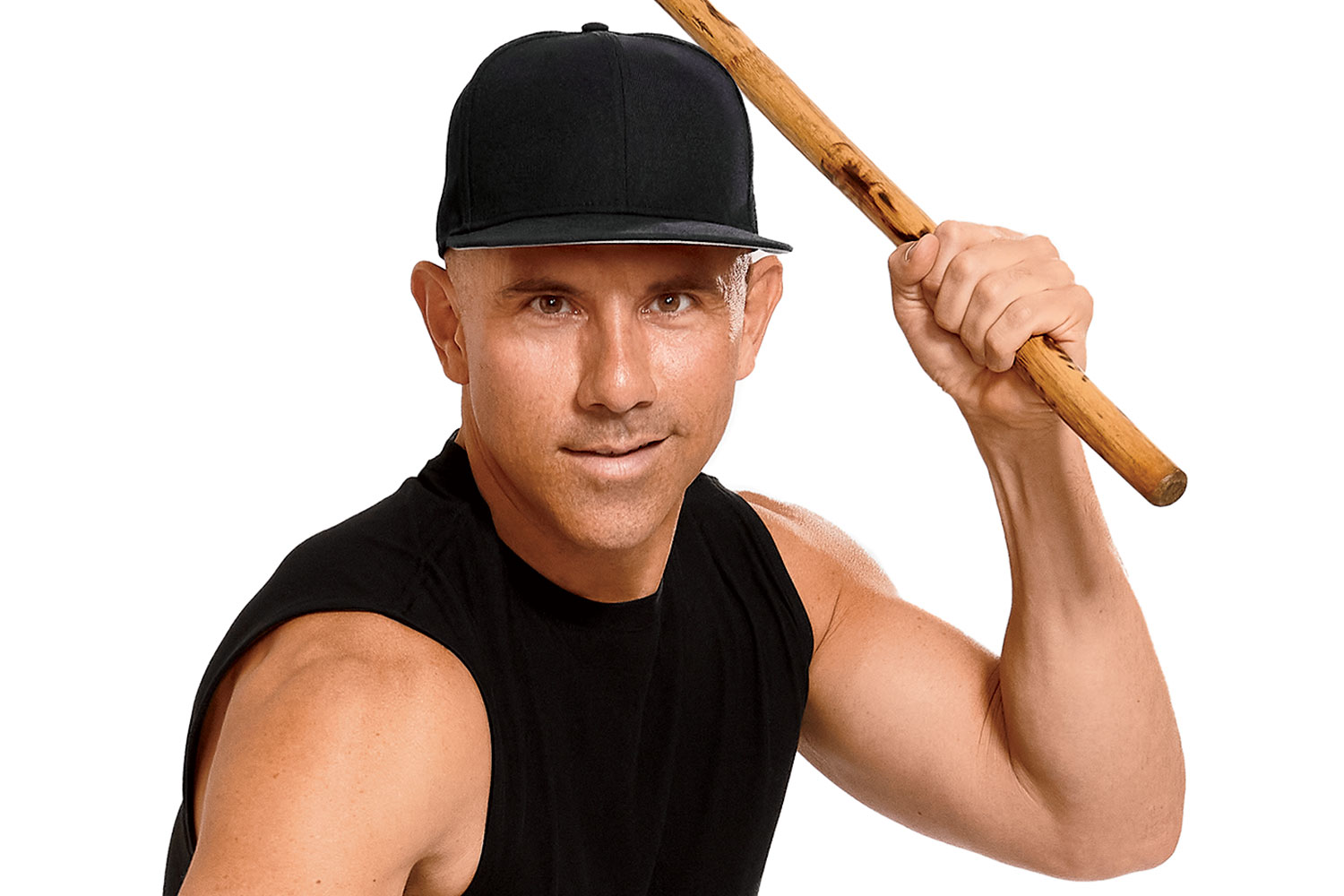 Billy Dec – Chicago Magazine