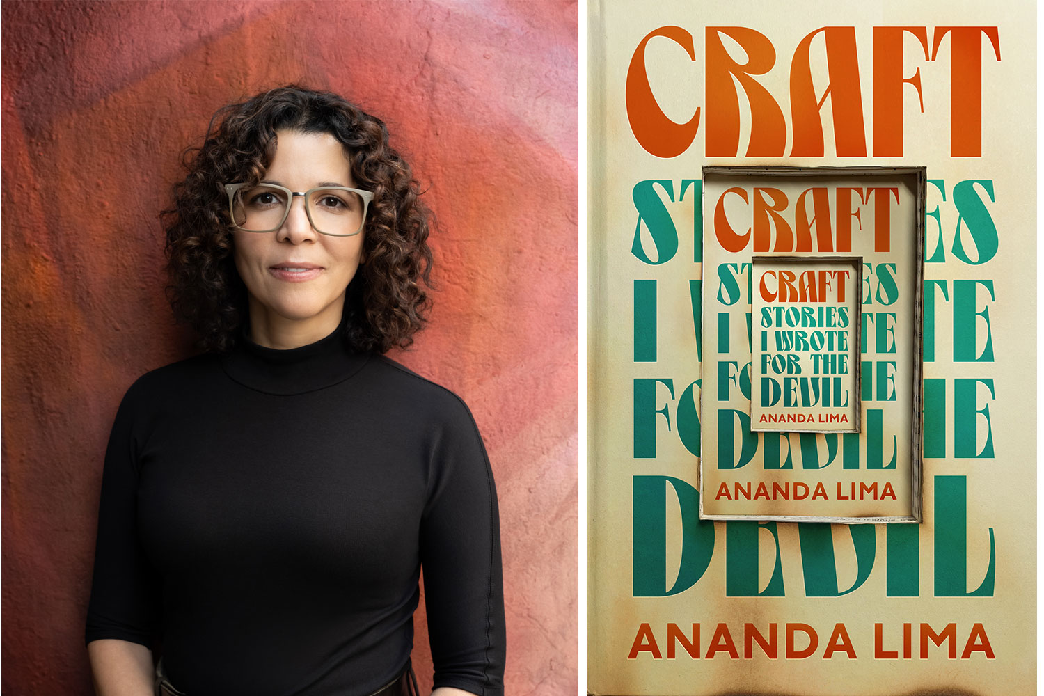 Chicago magazine - Preston Media Database - Intelligent Relations