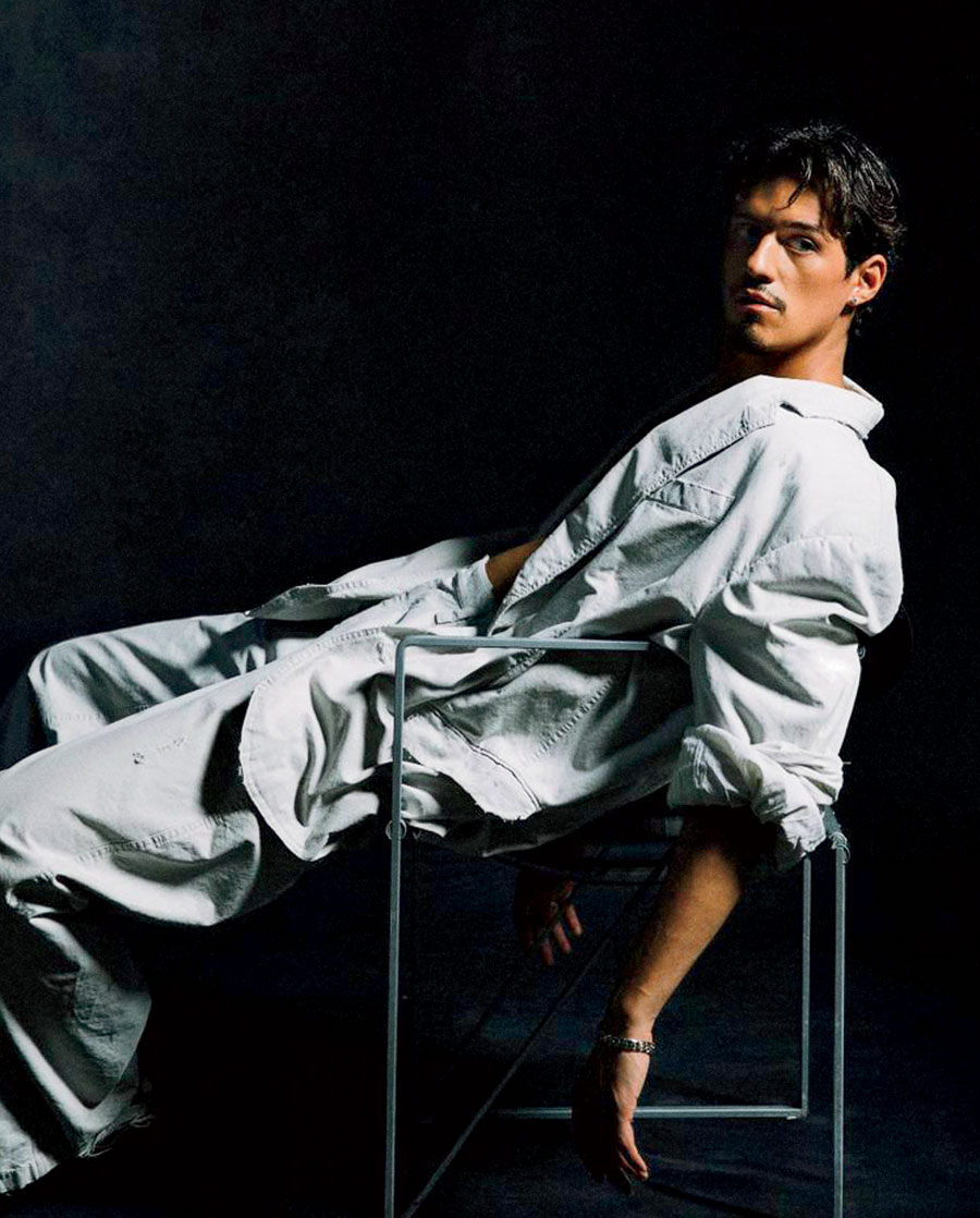 August Agenda – Chicago Magazine