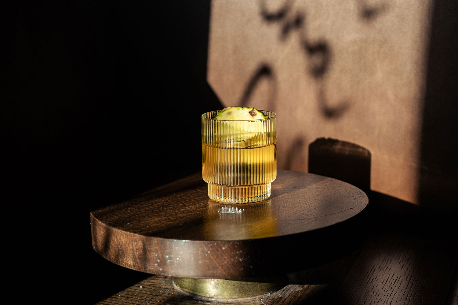 The 10 Hottest Restaurants in Chicago: September 2024 – Chicago Magazine