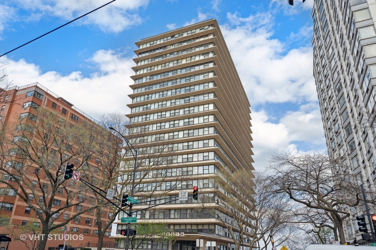 Five Condos for Sale Near the Beach | Hajdu & Bongiorno Residential ...