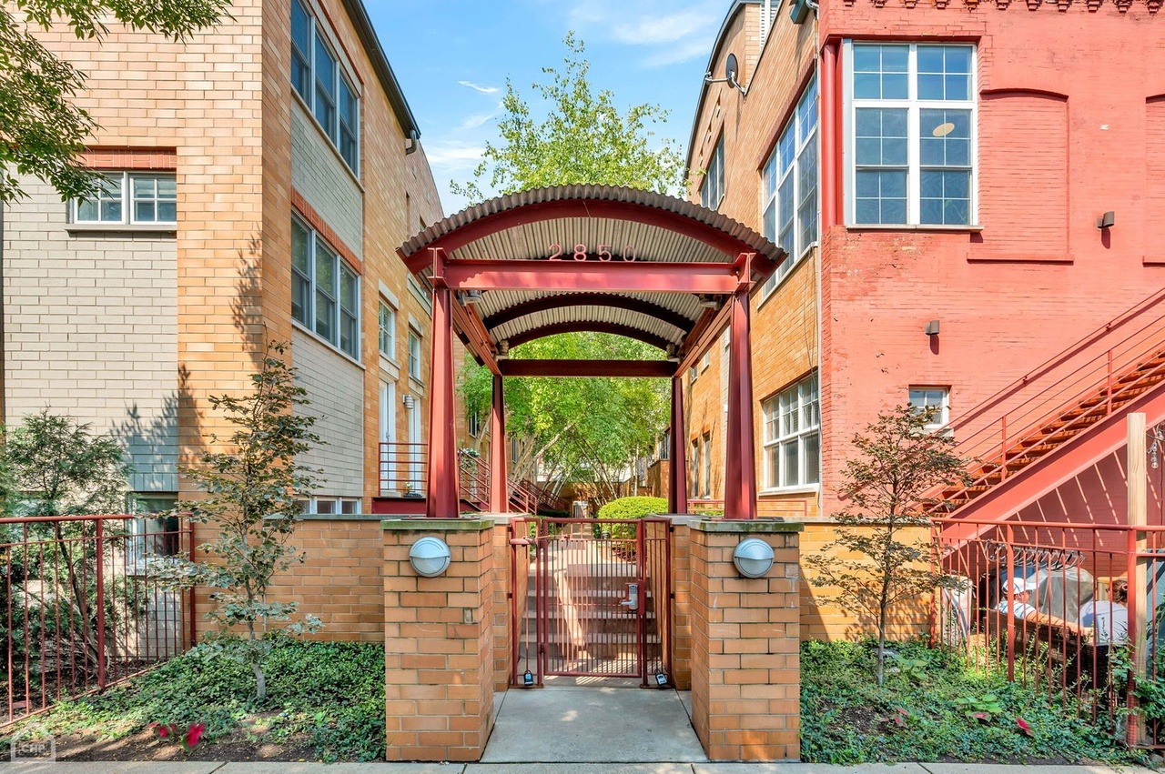 Five Duplex and Triplex Condos for Sale – Chicago Magazine