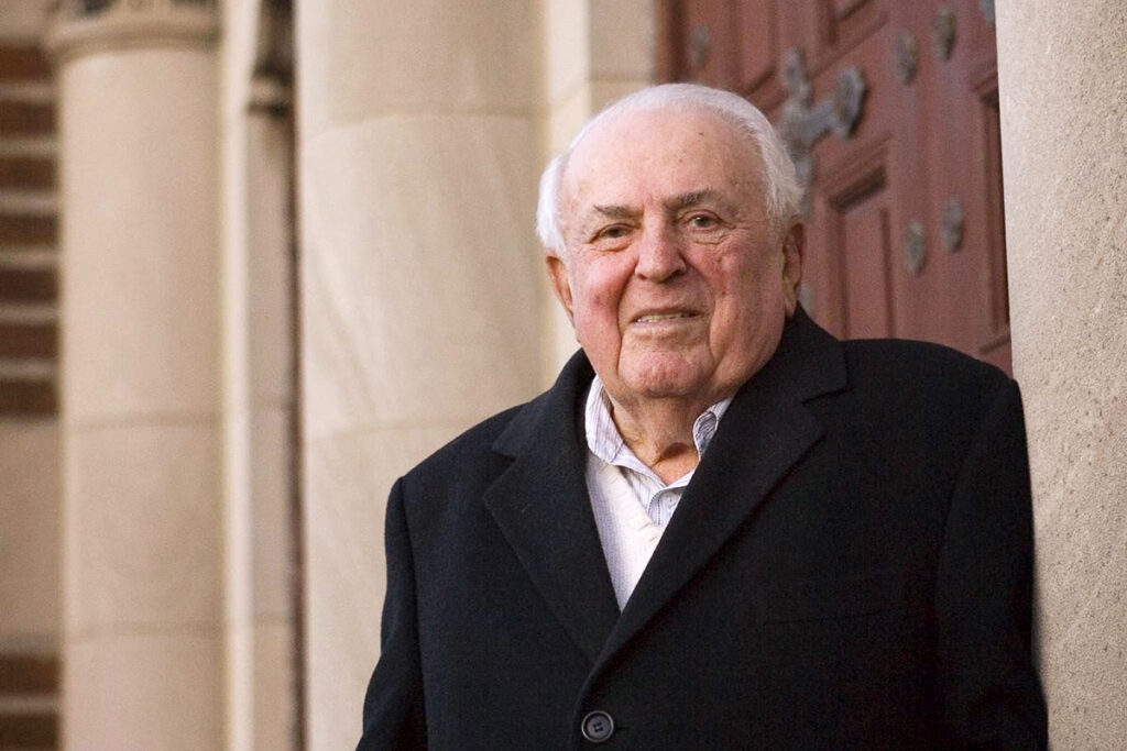 What’s the Story Behind the Phrase “We Don’t Want Nobody Nobody Sent ...