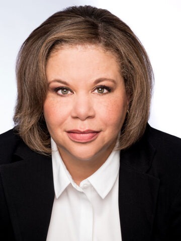 Tracy Clark Finds Time to Write Thrillers – Chicago Magazine