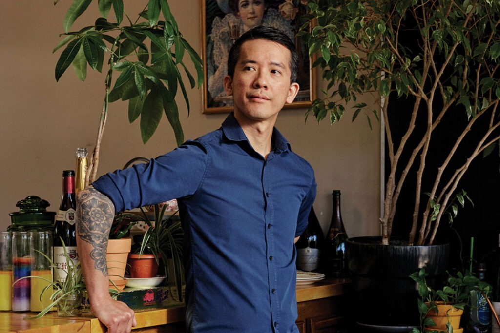 Five Things to Do: January 24-26 – Chicago Magazine