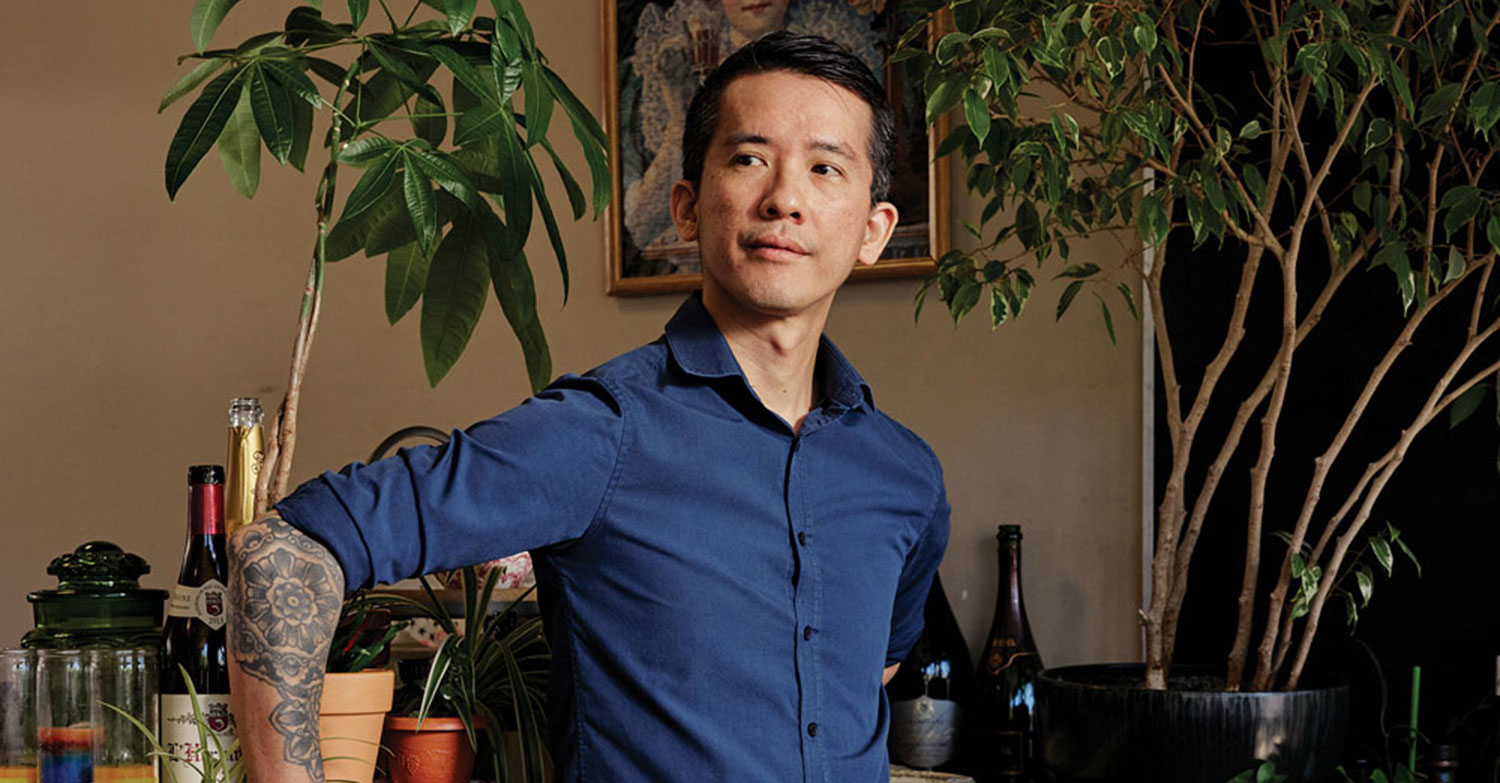 Five Things to Do: January 24-26 – Chicago Magazine