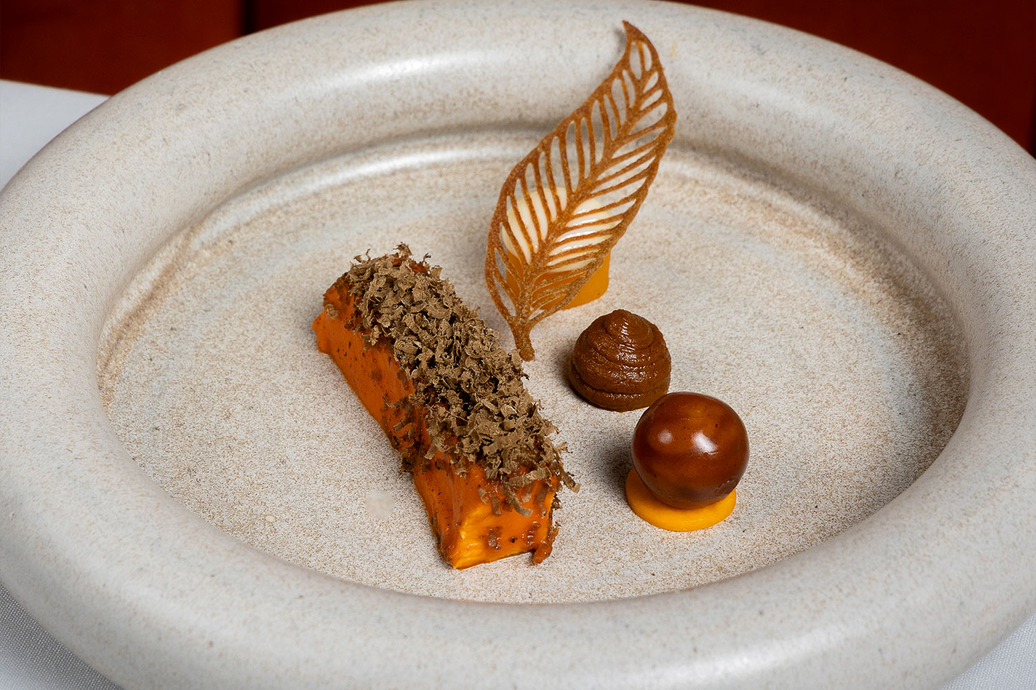 The 10 Hottest Restaurants in Chicago: February 2025 – Chicago Magazine