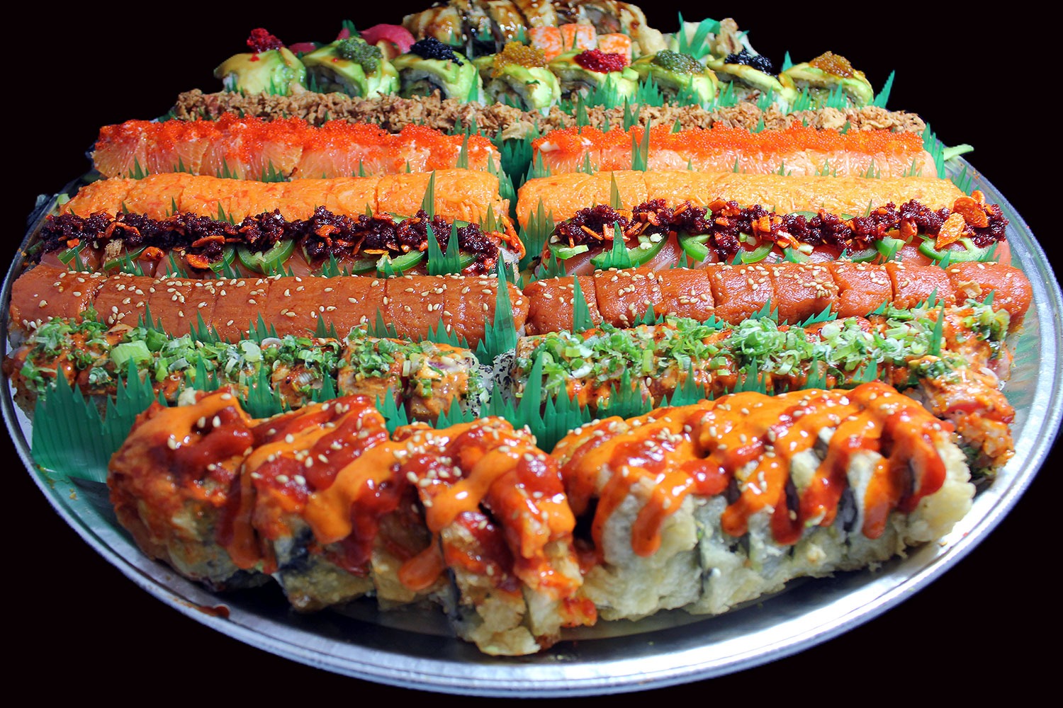 The 10 Hottest Restaurants in Chicago: February 2025 – Chicago Magazine