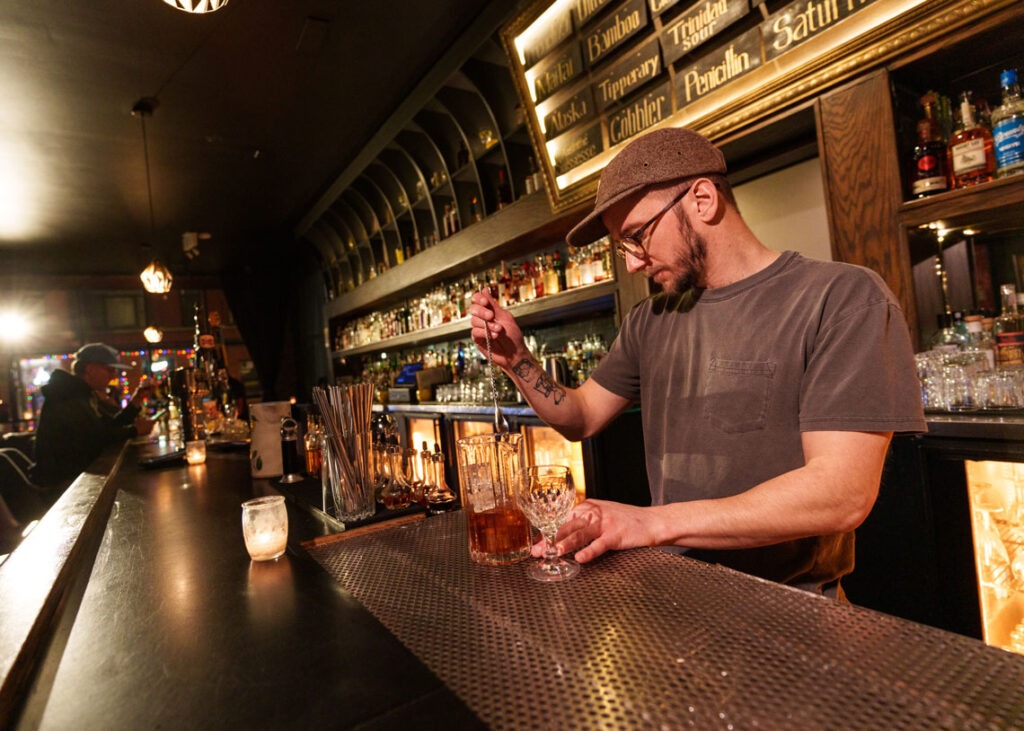 Lemon – Chicago Magazine