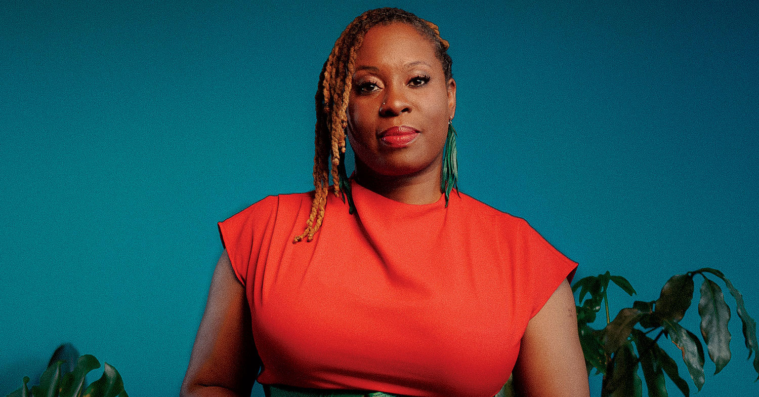 Overdue Bills – Chicago Magazine