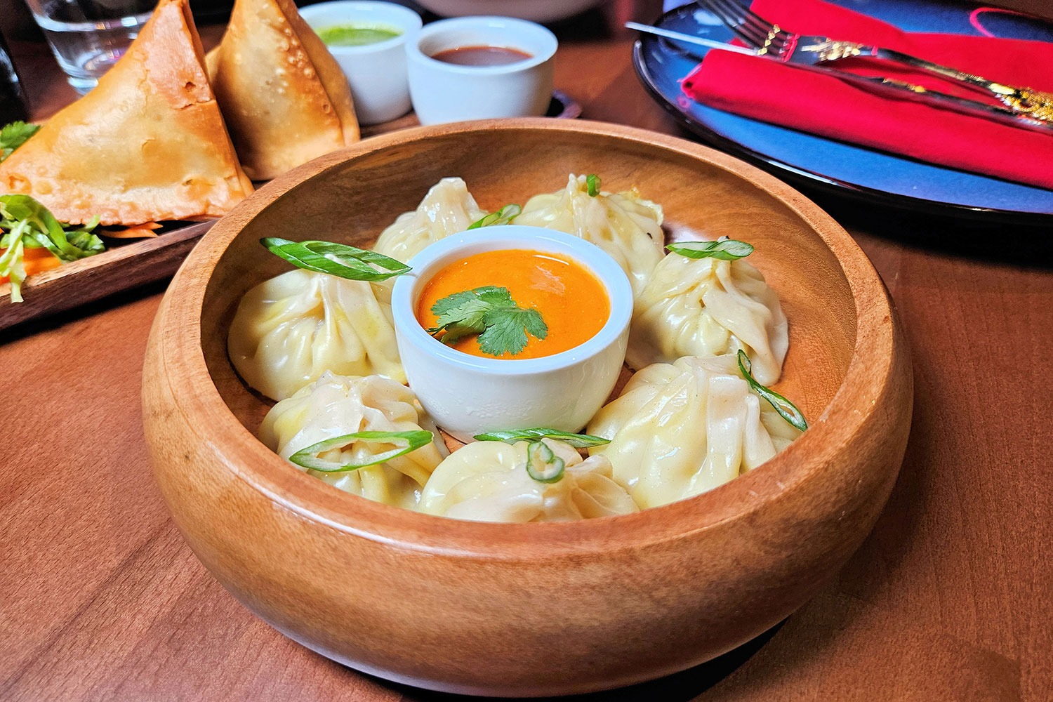 The 10 Hottest Restaurants in Chicago: April 2025 – Chicago Magazine