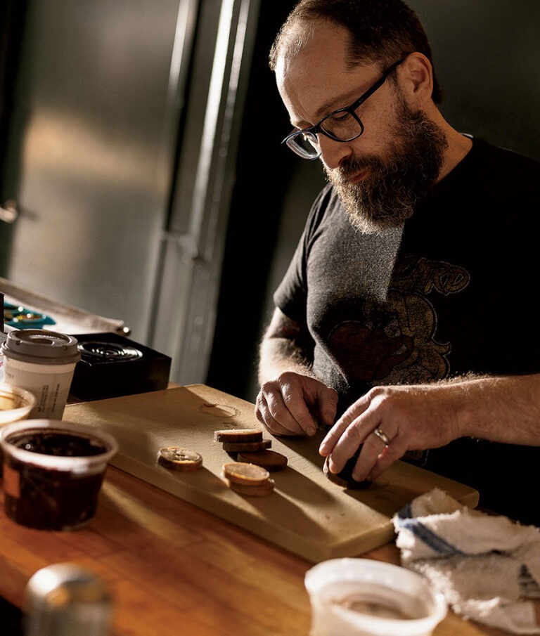 Play Zone – Chicago Magazine