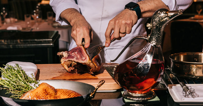 Chicago Magazine – Chicago Magazine