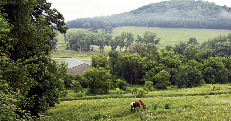 Destination: Wisconsin – Chicago Magazine