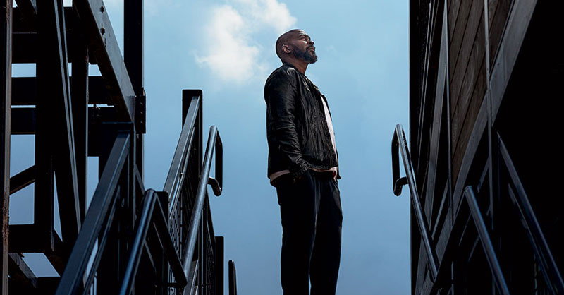 The Party’s Not Over – Chicago Magazine